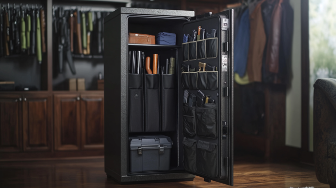 Sams Club TV - Sams Club